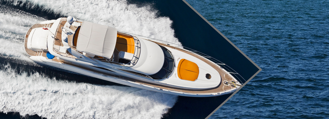 Outboard Propellers & Jet Ski Propellers | Captain Marine